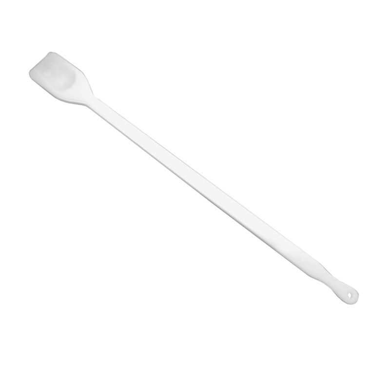 Pá remo 100x11 cm - Di Pratos